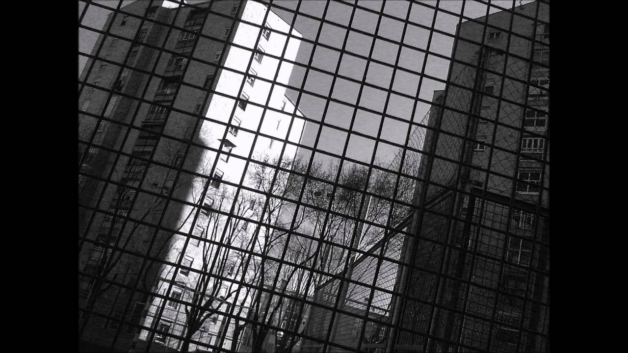 Samu G. feat. Marky - Pour Vous (2004) - YouTube