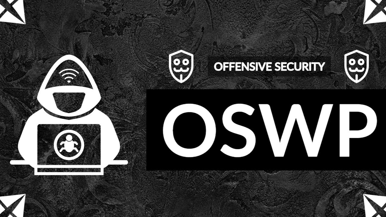 What is OSWP Certification? | Wireless Pentesting | All About OSWP ...