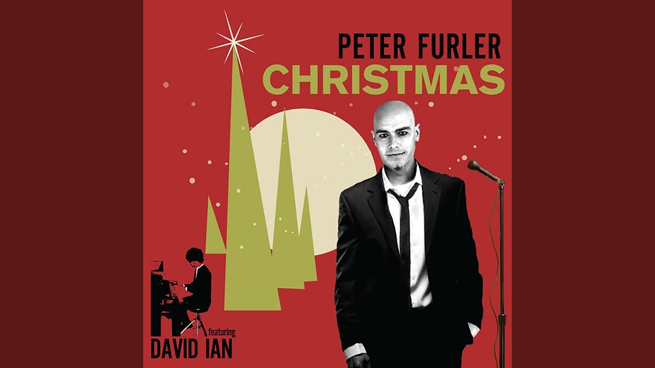 Silent Night (feat. David Ian) - YouTube Music