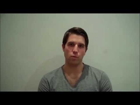 Adam Howden - Xenoblade Chronicles, Super Smash Bros - Shulk, Dragon ...