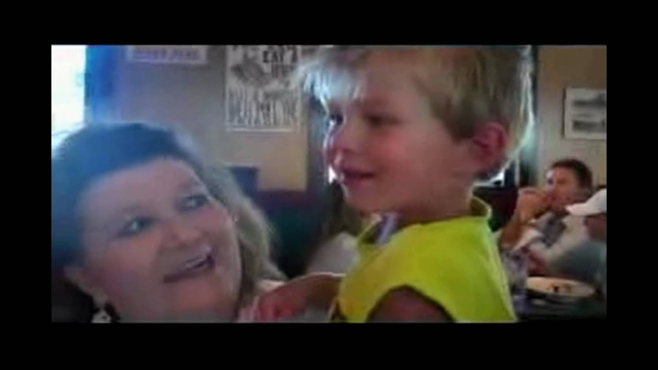 SHAYTARDS- The Movie (Trailer) - YouTube