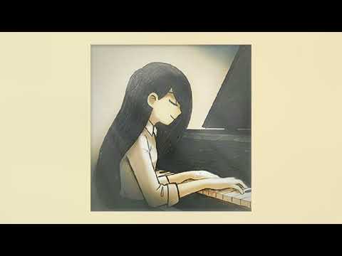 【MARETU Ft. Hatsune Miku】- Magical Doctor (Namida Meme Song) // Sped Up ...