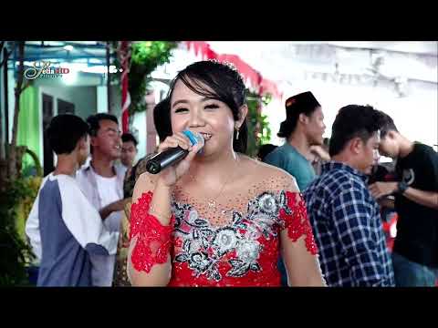PINGAL // COVER  AHMAD MUSIC // Voc RIKA // SKM Sound System // SETIA HD.