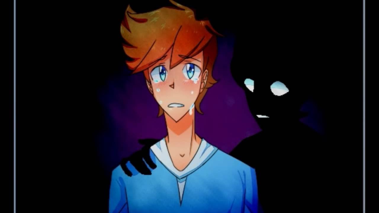 Mura oni: the village demon-rpg horror game(part 14) end - YouTube