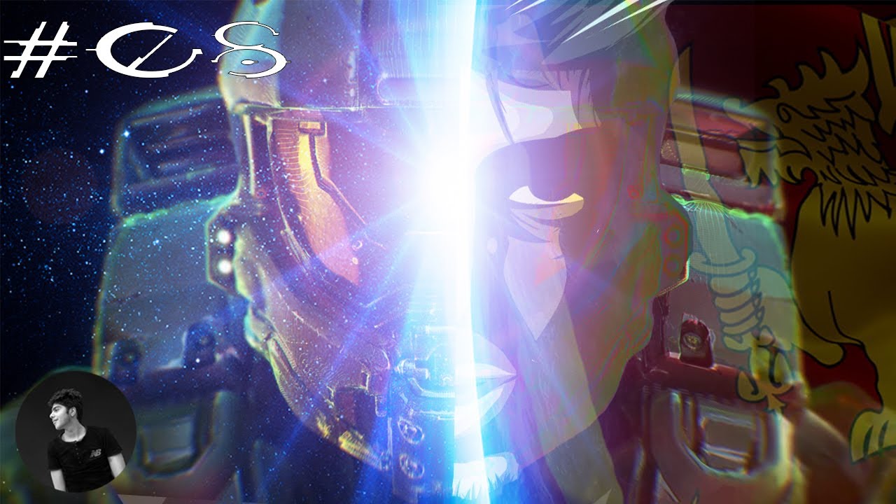 Halo CE Mission 8 Completing Halo Playlist In 2021 Halo Live halo-ce-mission-8-completing-halo-playlist-in-2021-halo-live
