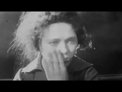 Baron Crâne - Firmin