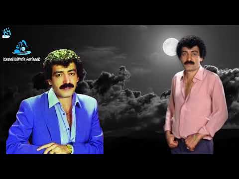 MÜSLÜM 🅱️🅰️🅱️🅰️ KALBİNİ MAHŞER GÖTÜR İSTERSEN ❔