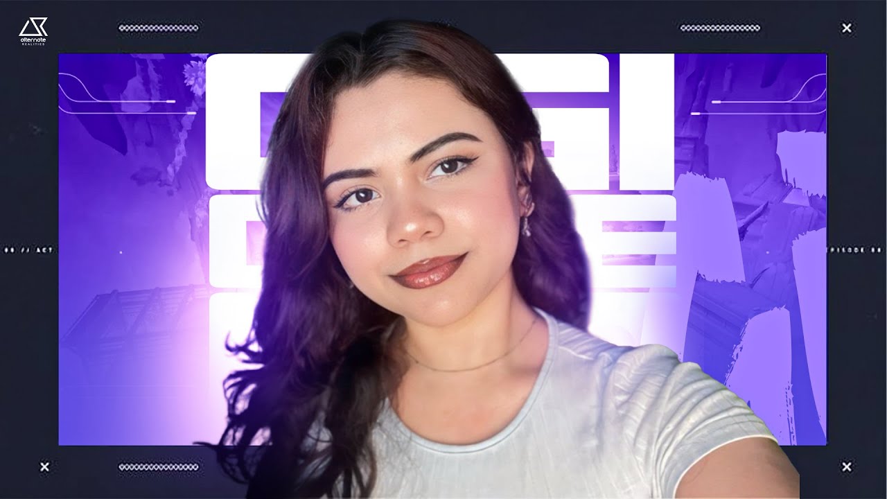 🔴 INSTALOCKING IS FOR WEAK (I'M WEAK) | GIGIGONEMAD - YouTube