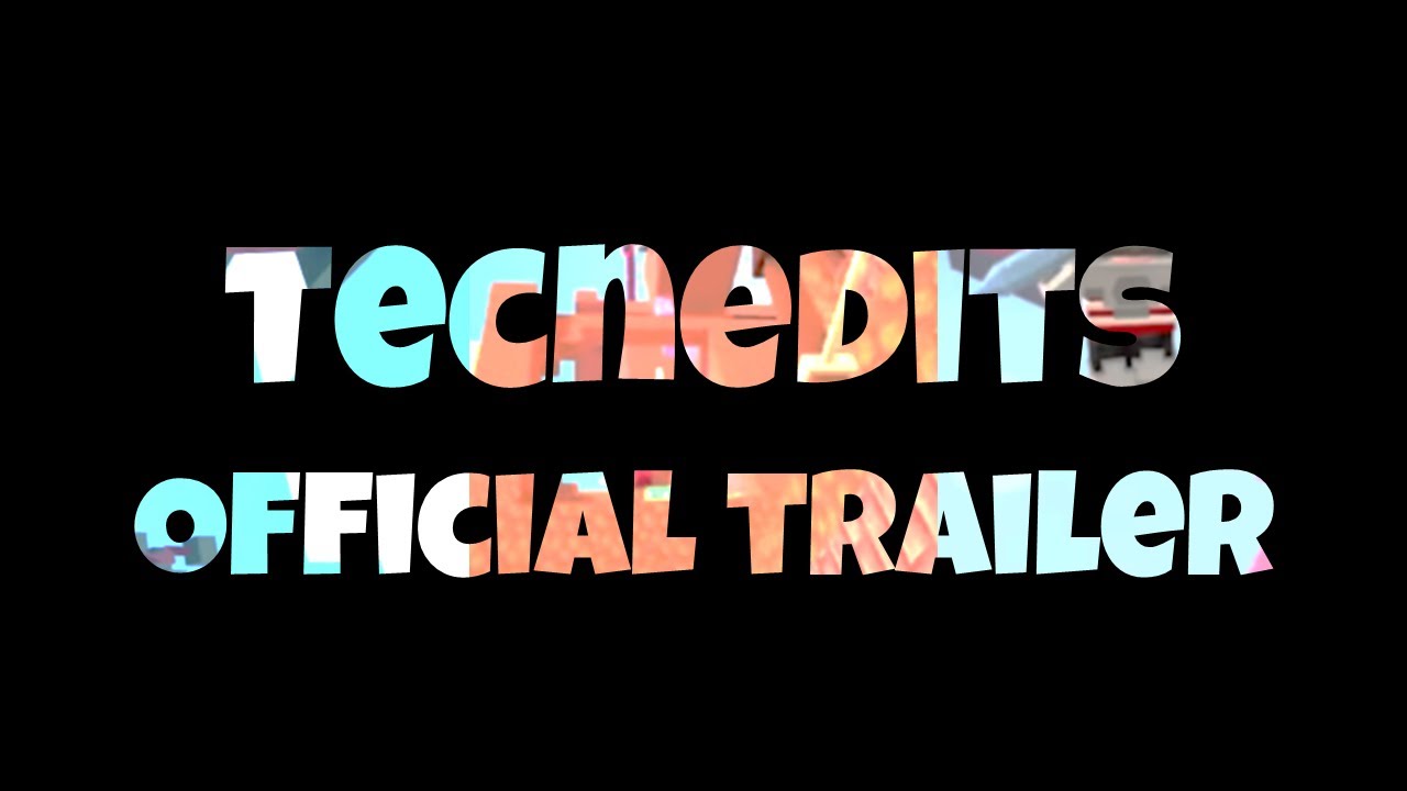 The Upcoming PRO... (Trailer) - YouTube