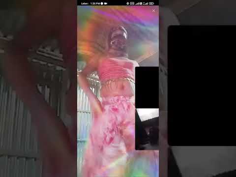 Bigo Live Girls Dance video