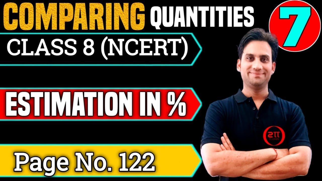 Your bill in a shop is ₹ 577.80 and the shopkeeper gives a discount of ...