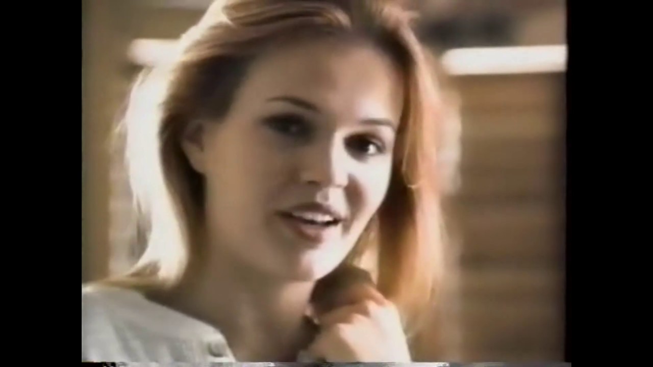 10-7-1996 TNT Commercials - YouTube