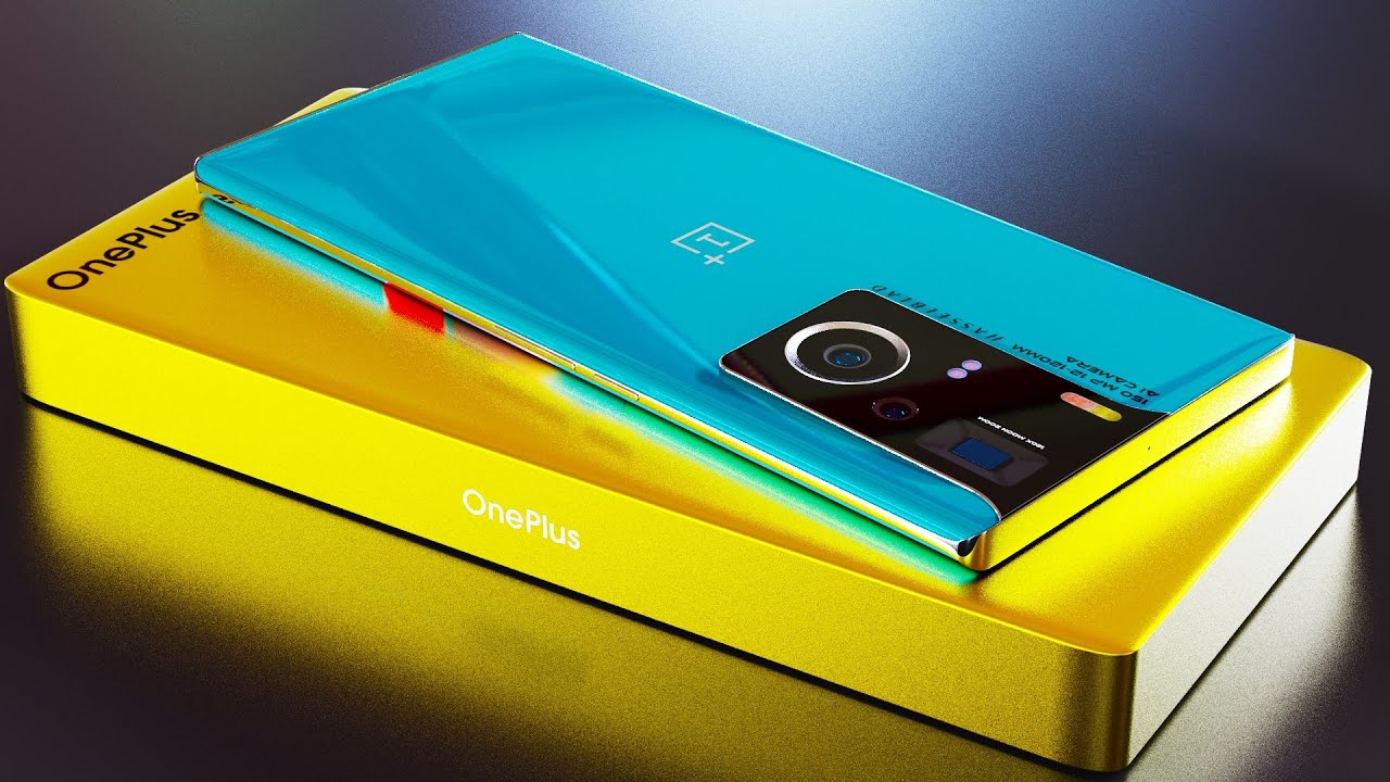 OnePlus 11 Pro Unboxing - 5050 mAh Battery,200Camera, 12GB Ram, 256GB ...