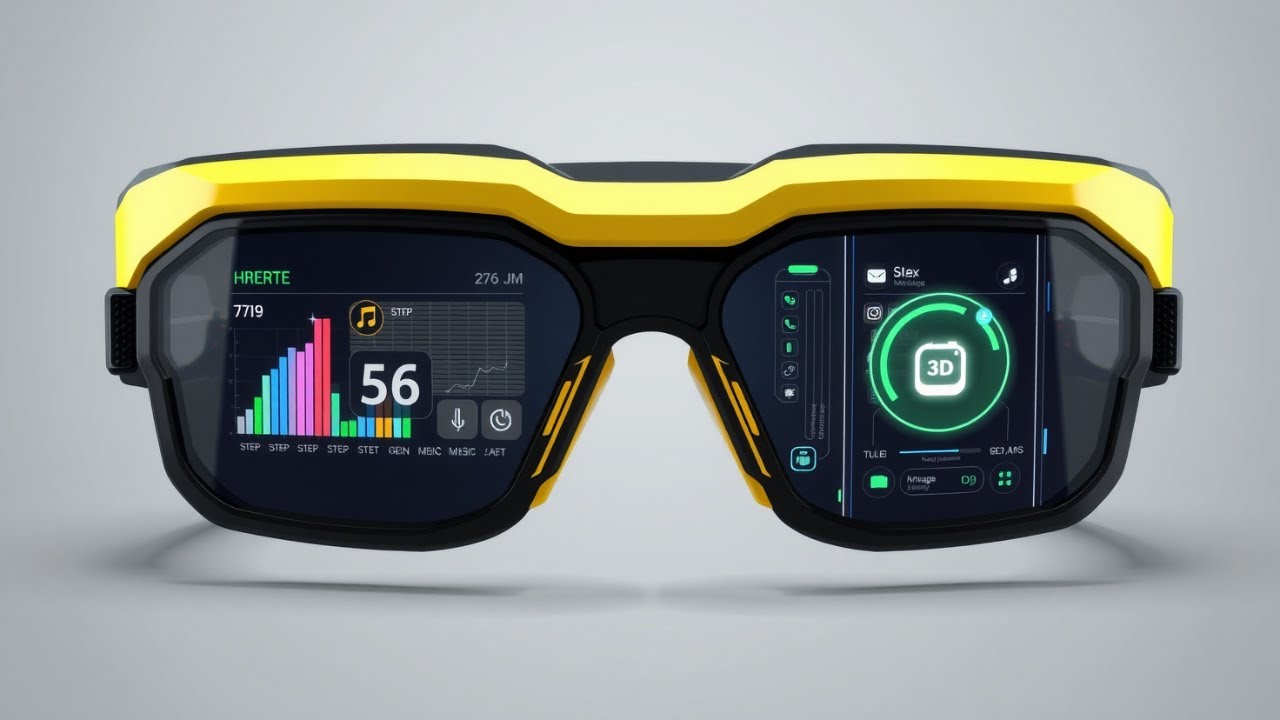 Amazing Smart Gadgets That Are At Another Level - YouTube
