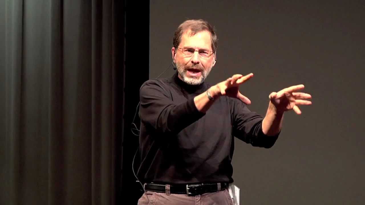 ICCM 2012: Steven Livingston: Mapping the Maps: Analyzing Crowdmap ...