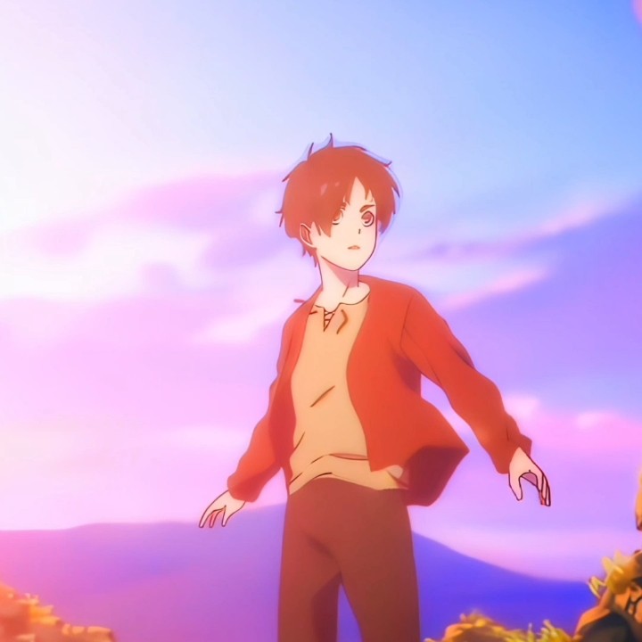 "EREN YEAGER" ft.KAMIN •||• [EDIT/AMV] •||• #anime - YouTube