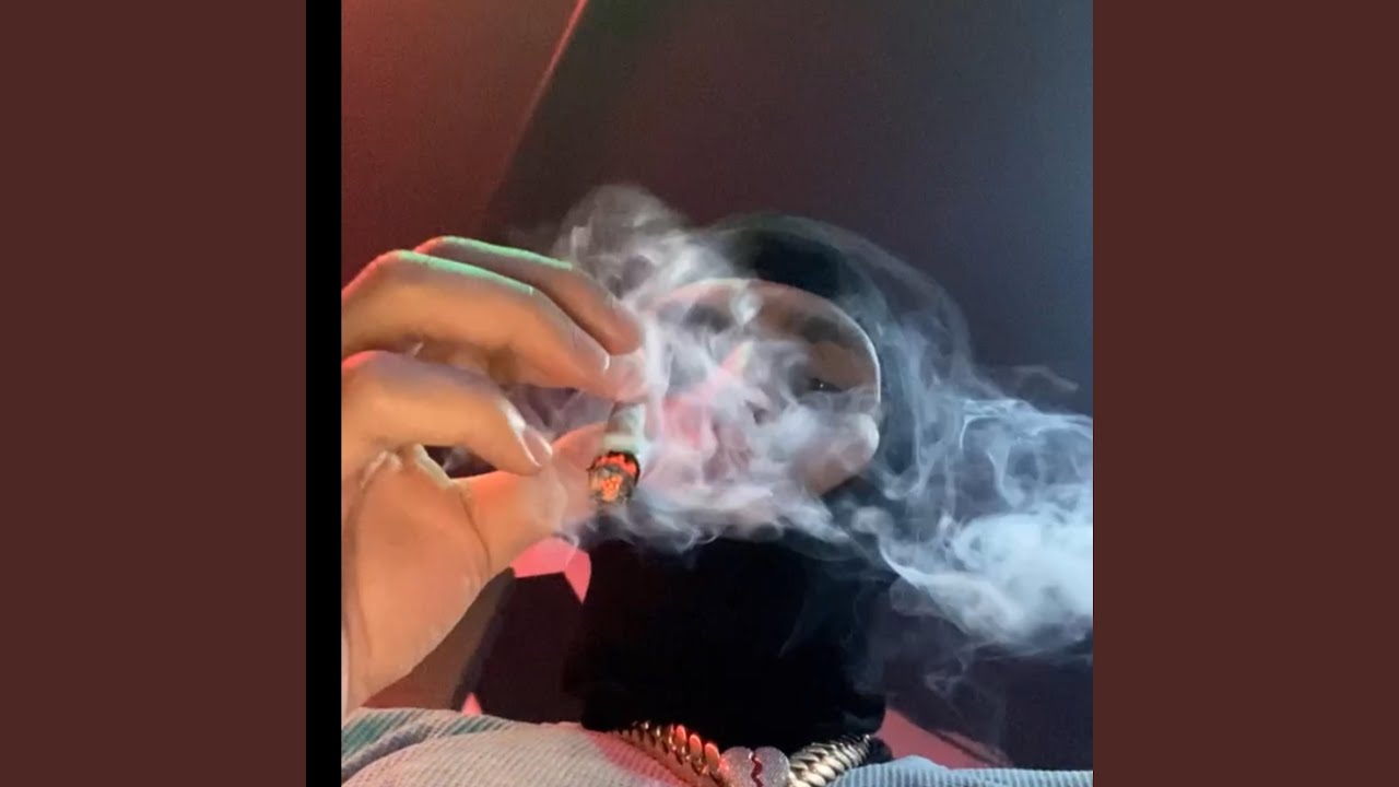 How many opps - YouTube