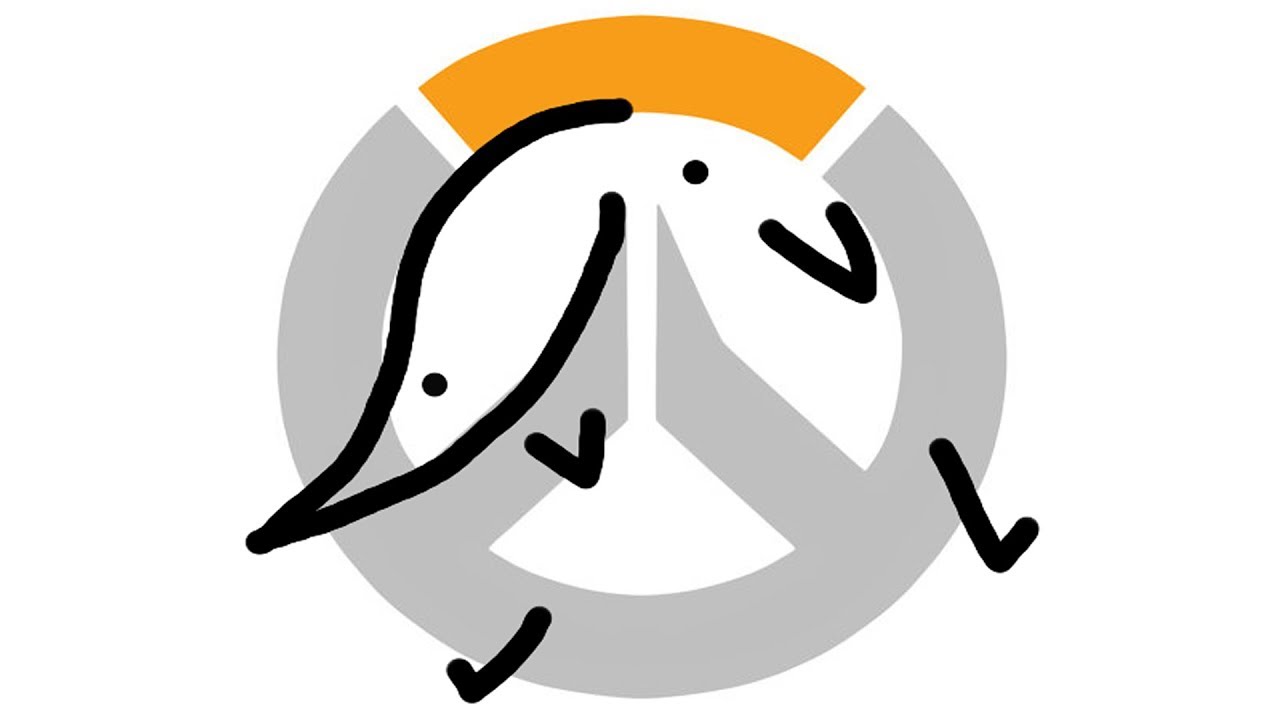 oberdwatch - YouTube