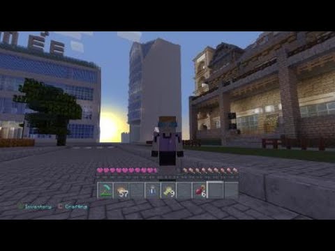 A Little swim day 2000000000000000000000000% fun - YouTube