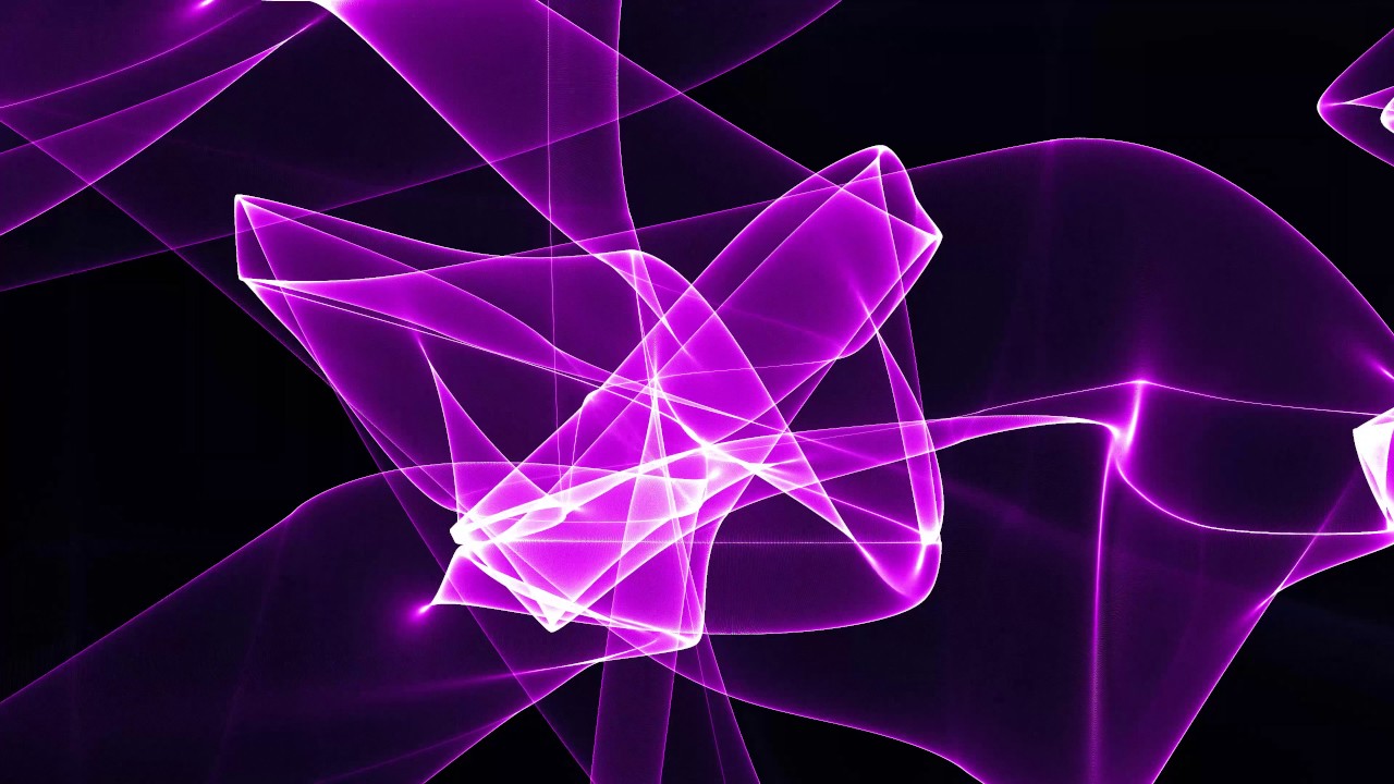 Dark Abstract - 4K Background FREE high quality effect - YouTube