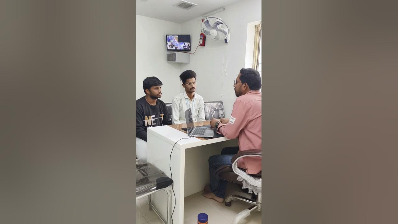 SSN IT TECHNOLOGIES | sap abap | python |digital marketing |we are ...