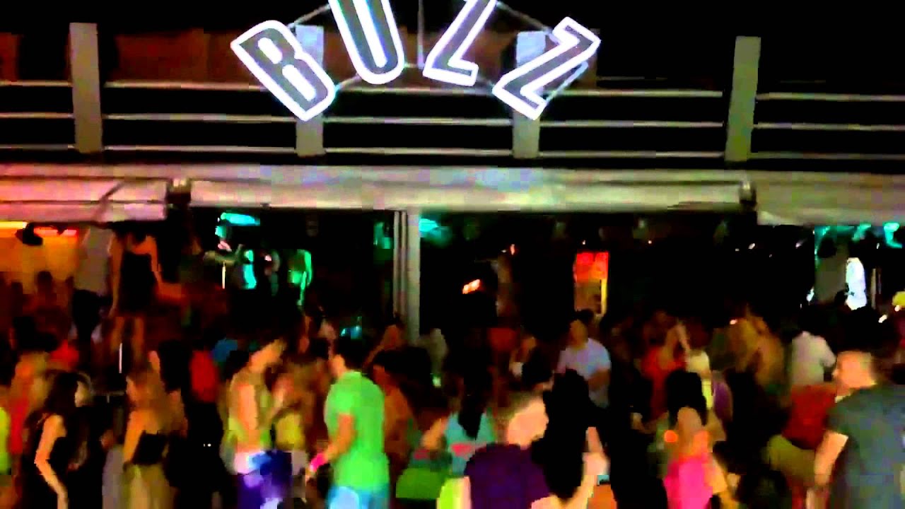 Kavos 2013 Trailer - YouTube