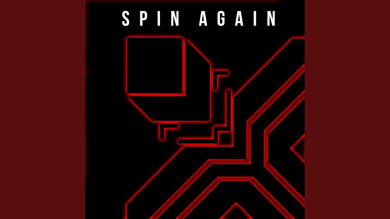 Spin Again - YouTube