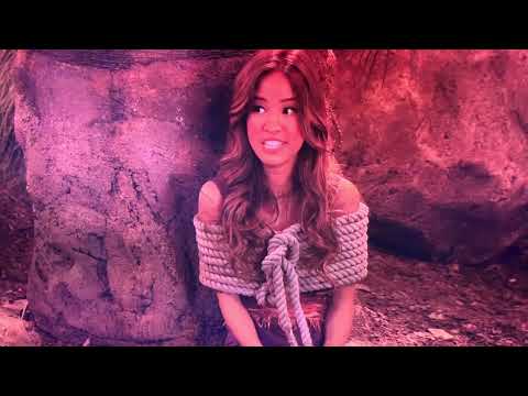Pair of Kings (Teaser 4)