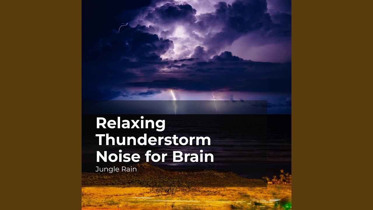 Birds in Whooshing Wind - YouTube