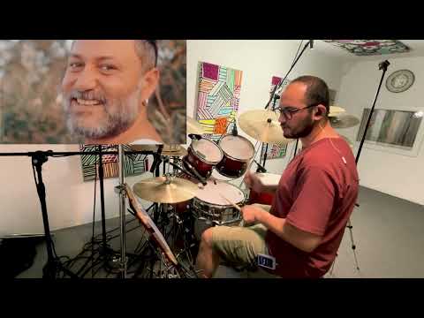 Hüsnü Şenlendirici \