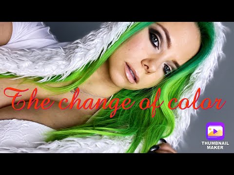 DirrtyAngel Wash After Wash