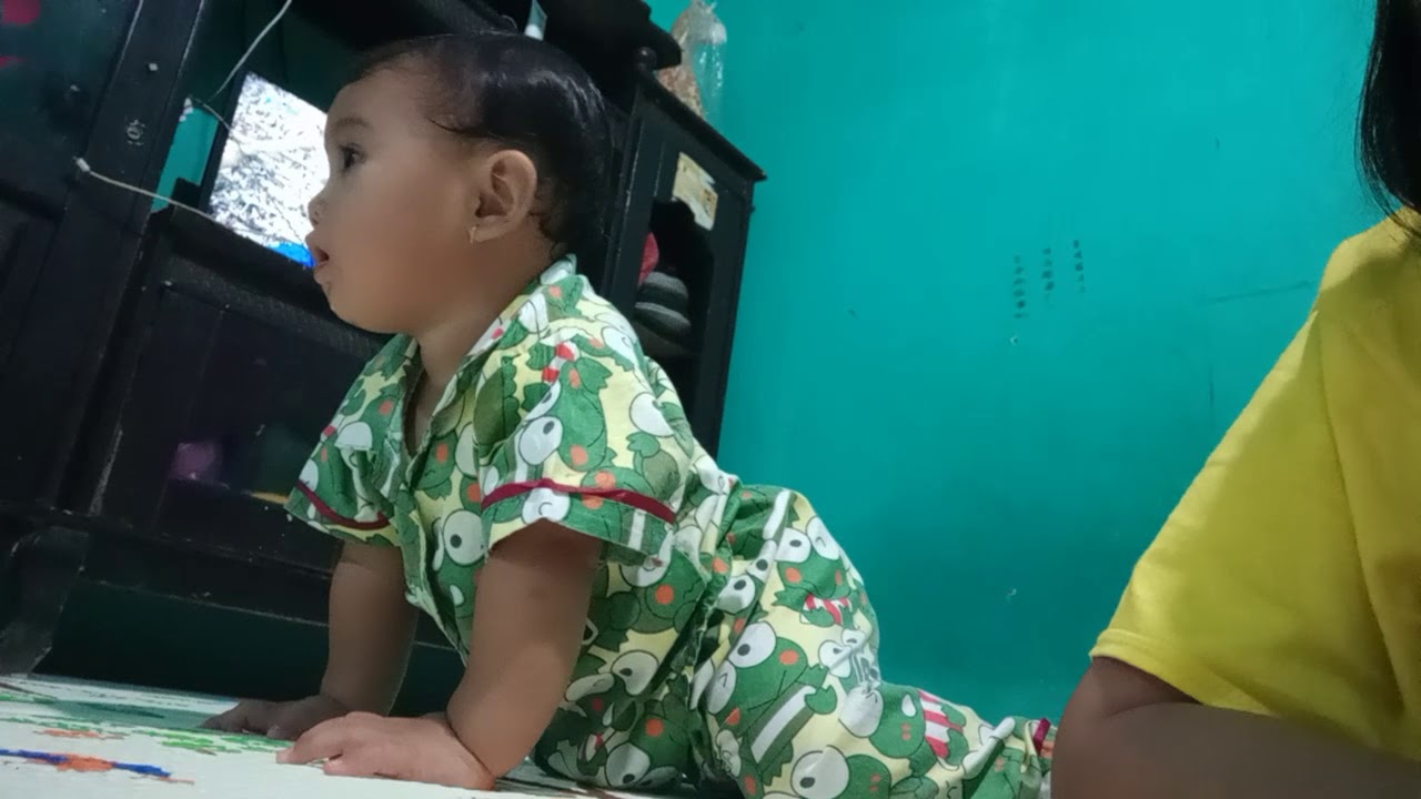 Sayang keykoy - YouTube