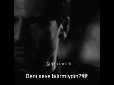Dizilerden duygusal videolar #3😥