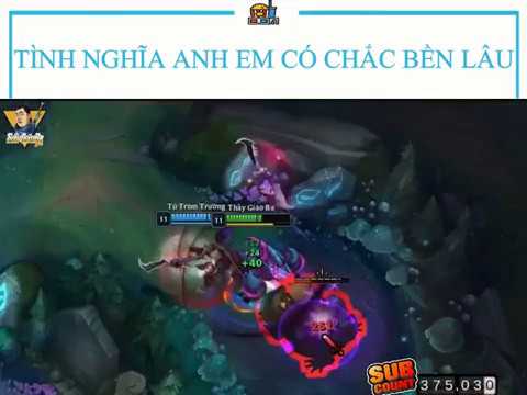 Thầy Giáo Ba bị Hiệu trưởng Tú Sena Ks Con Cóc Và Cái Kết 100$