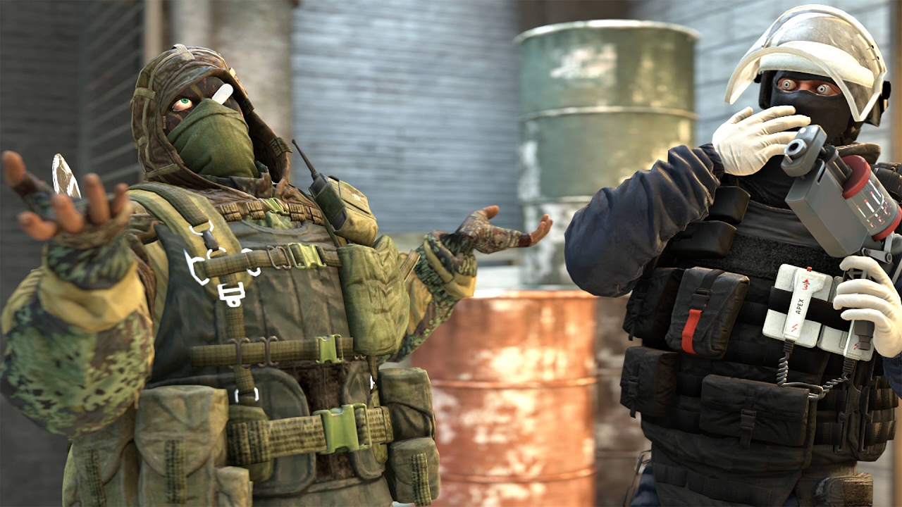 I HATE MY FRIENDS! - Rainbow Six Siege Funny Moments - YouTube