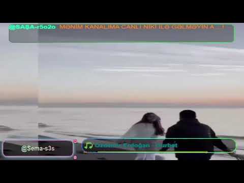 Tik Tok Azerbaycan 7/24 canli yayin