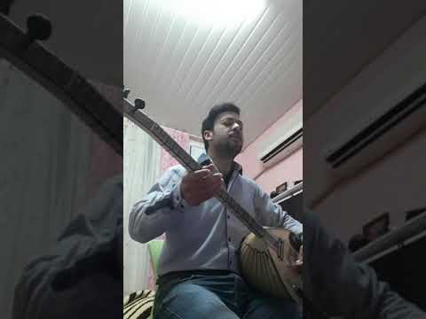 YUNUS EMRE ALTINDAL SEVİYORUM SENİ SEVİYORUM SEN SEVMEDEN SEVİYORUM