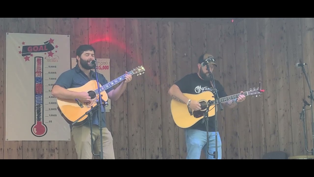 Going Home On A Morning Train / David Tackett - YouTube