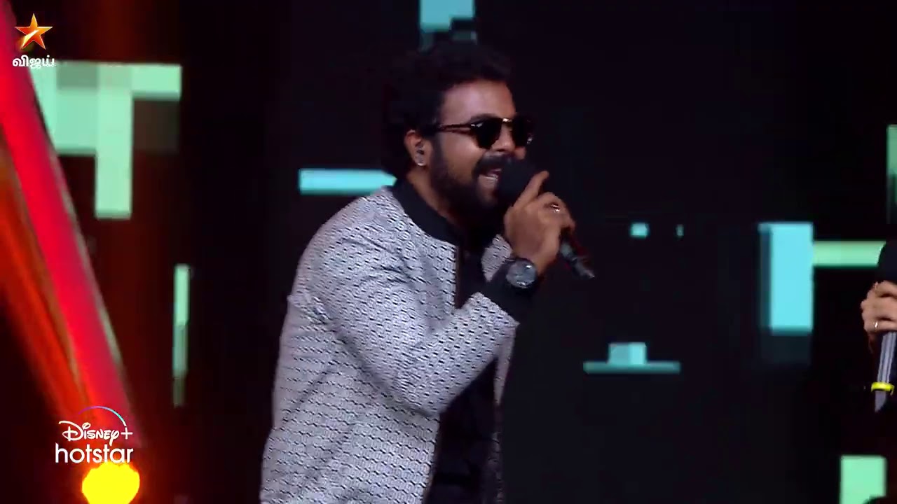 Super Singer Champion of Champions | 10th & 11th October 2020 - Promo 2 ...