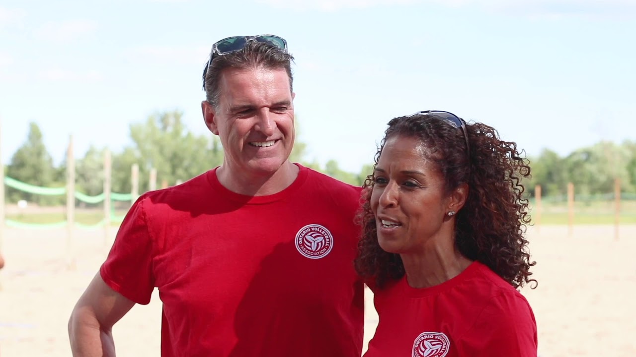 Breckles Insurance and Josh Binstock - YouTube