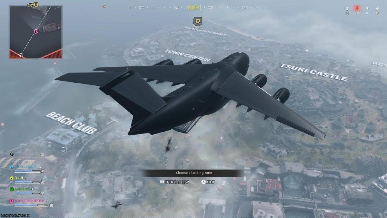 Call of Duty_2024 Execution 1x #COD #Callofduty - YouTube