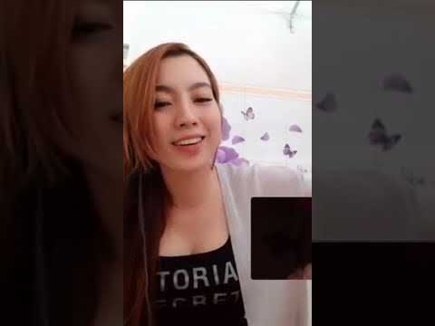bigo live sexy baby