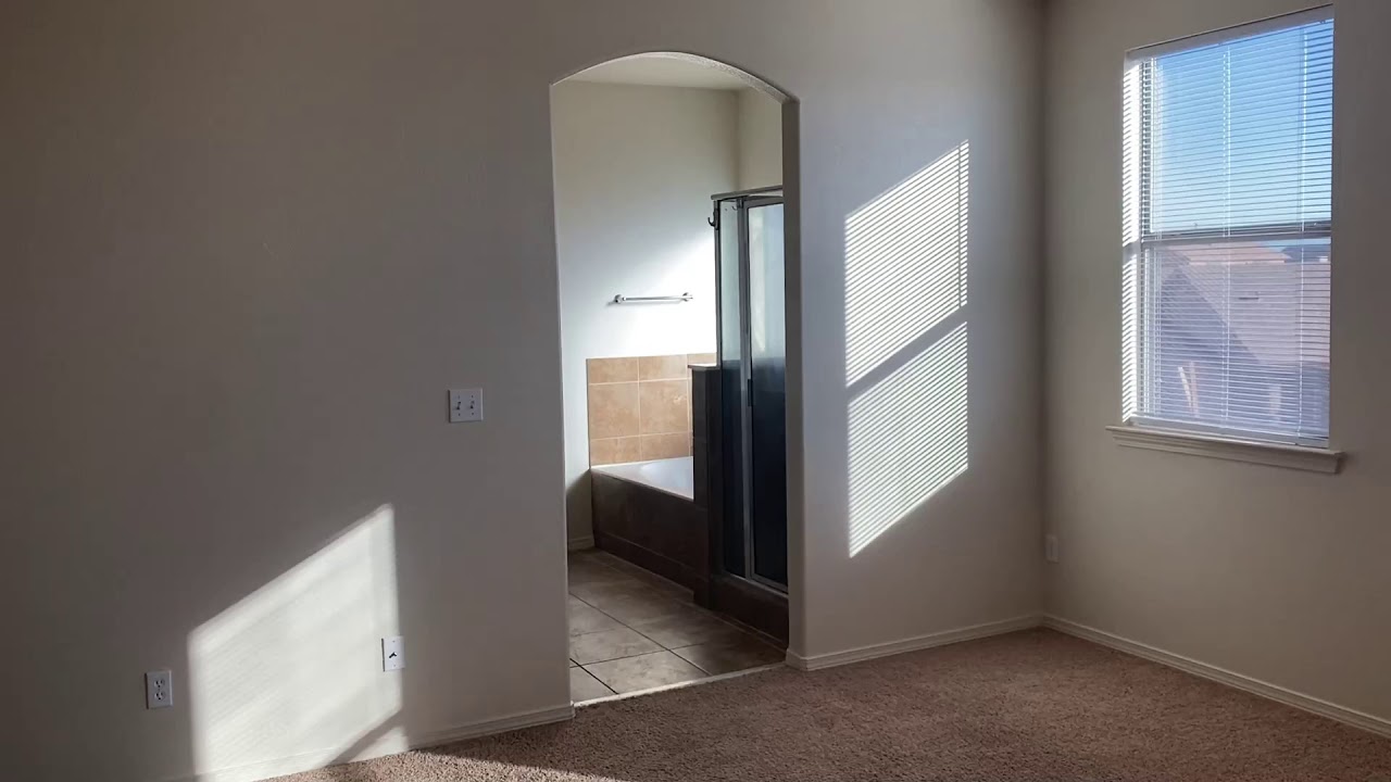 14272 RATTLER POINT - YouTube