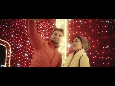 Manzura - Tavbalar qildim | Манзура - Тавбалар килдим