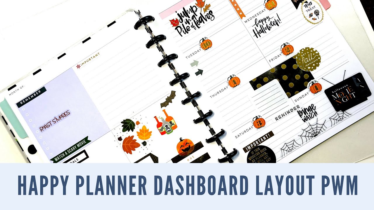 Happy Planner Dashboard Layout Super Mom CJayPlans The Happy happy-planner-dashboard-layout-super-mom-cjayplans-the-happy
