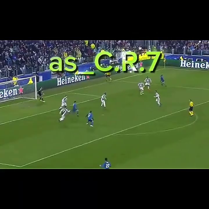 this is iconic#shorts - YouTube