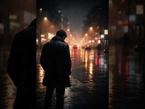 Seymen - Aramam artık [Offiziell Musik]