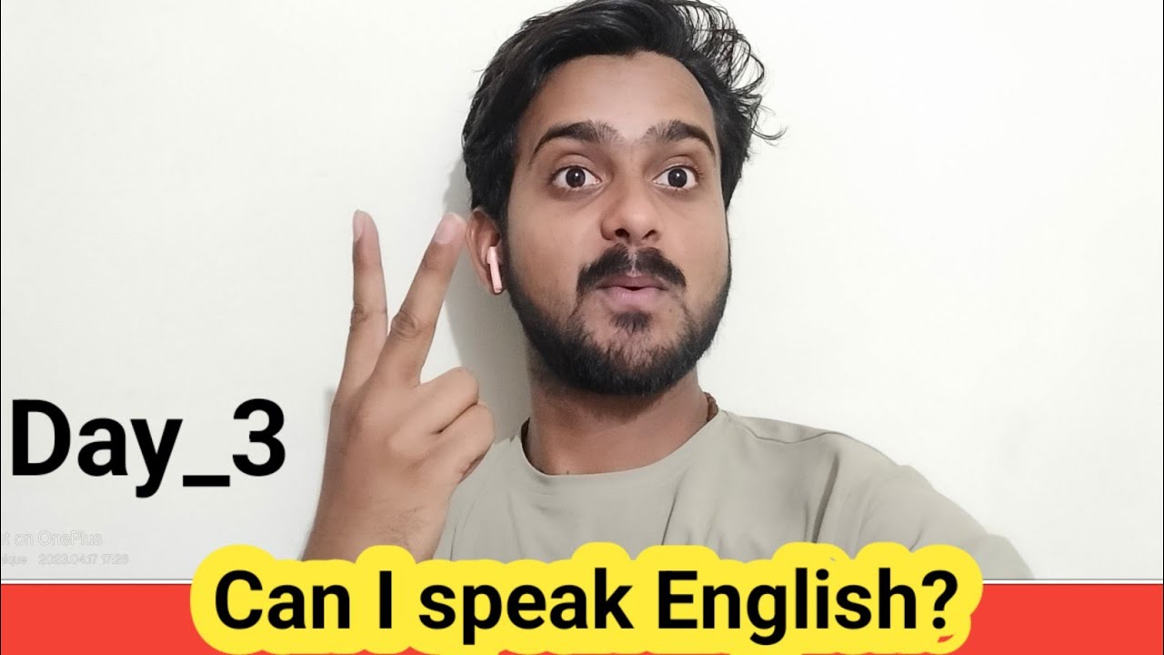 How To Speak English How To Start English For Beginner english How To Speak English How To Start English For Beginner english