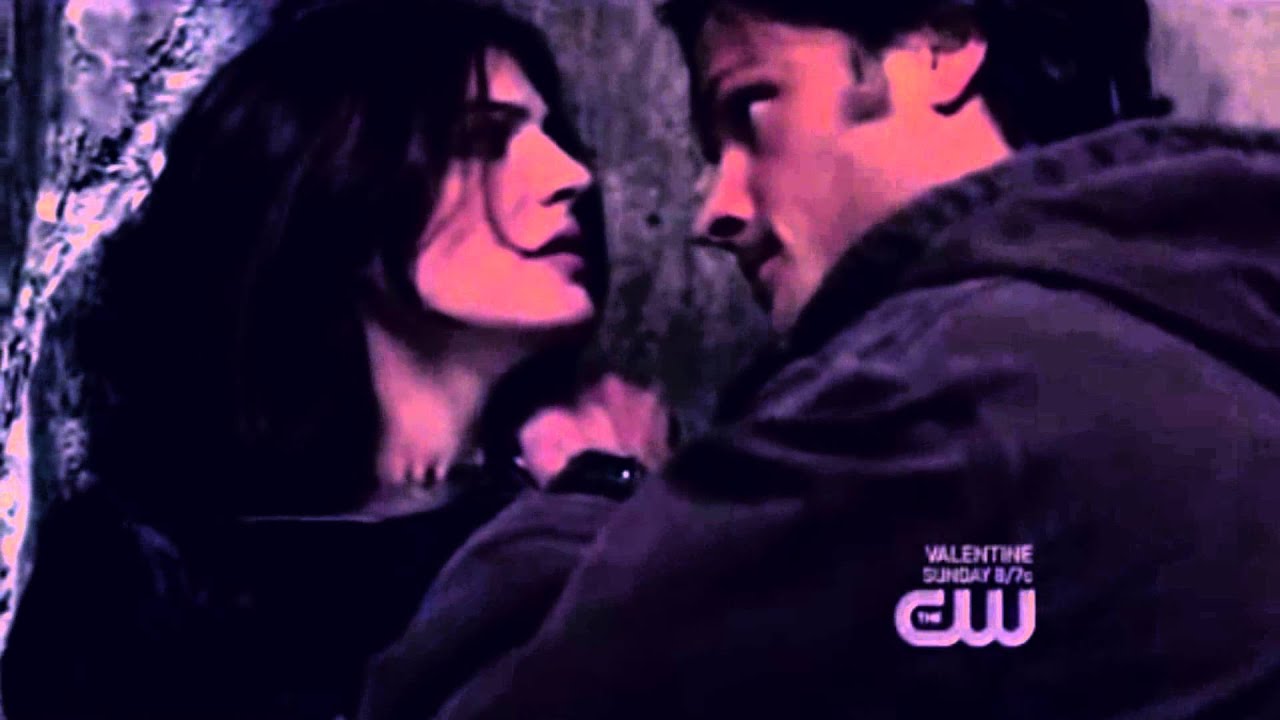 Sam & Ruby │ Disaster - YouTube