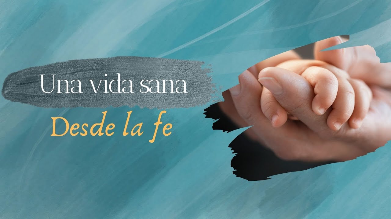 La experiencia de la fe hace que la vida sea una verdadera experiencia ...